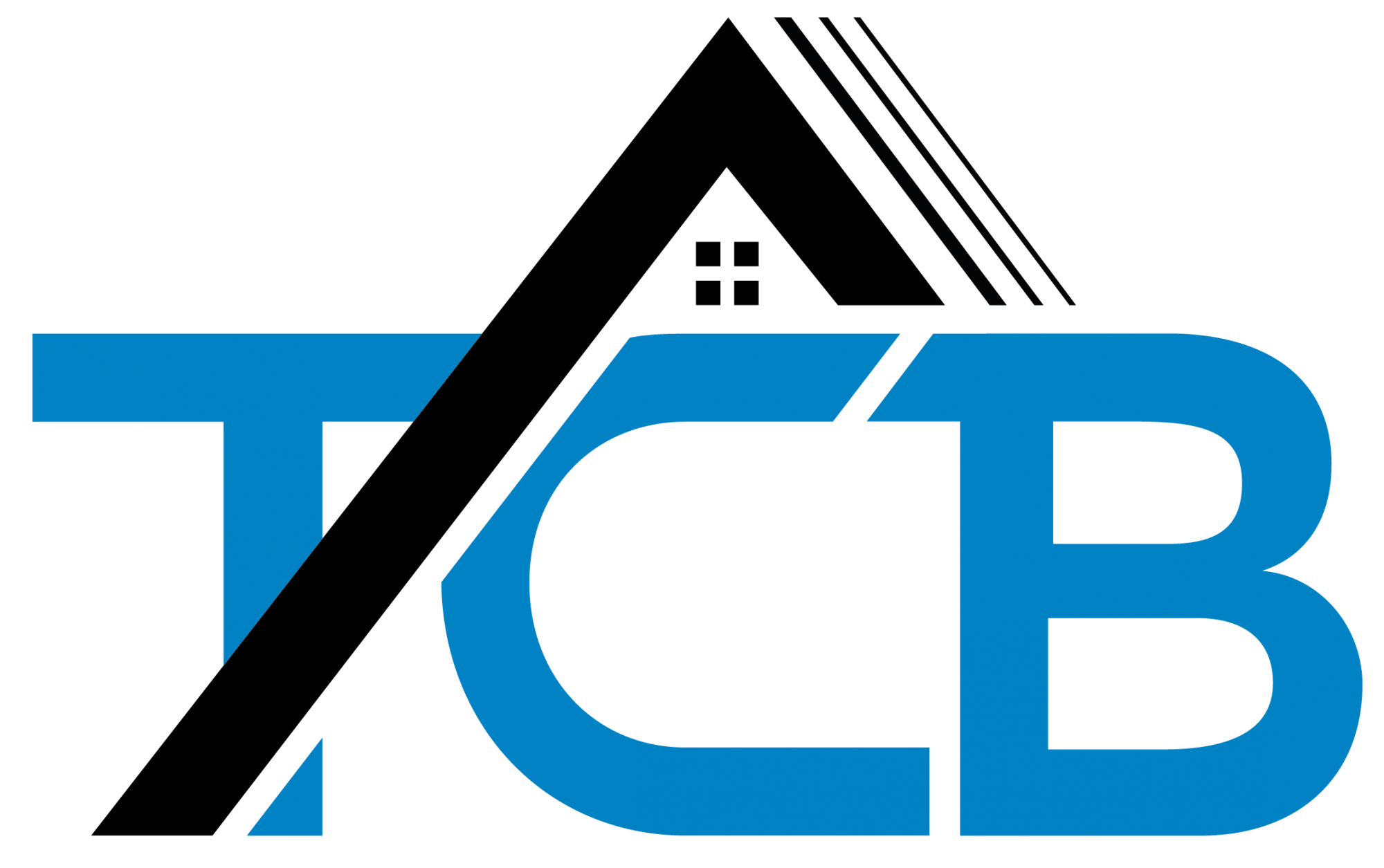 𝖭𝖮𝖳𝖱𝖤 𝖲𝖮𝖢𝖨𝖤𝖳𝖤 – TCB